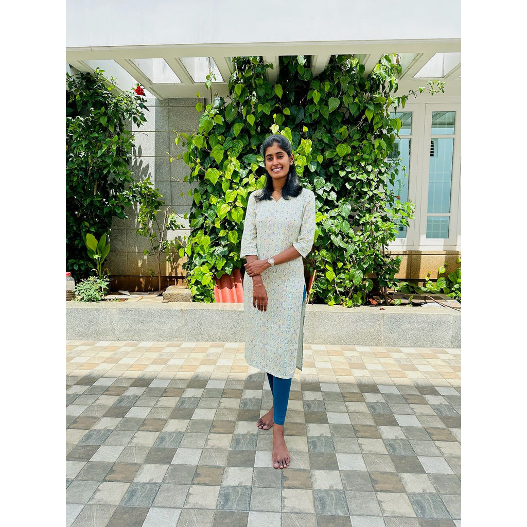 Sengandhal – 21C